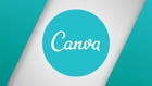 Advertising in the Telegram channel «Canva Pro Free» from 4.80 | Telega.io