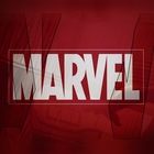 Advertising in the Telegram channel «Marvel Latinoamérica» from 30.00 ...