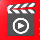 Advertising in the Telegram channel «🎬PELISMANÍA» from 2.40 | Telega.io