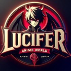 Advertising in the Telegram channel «Lucifer Anime Secret Billionaire ...