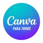 Advertising in the Telegram channel «CANVA PRO PARA TODOS» from 2.40 ...